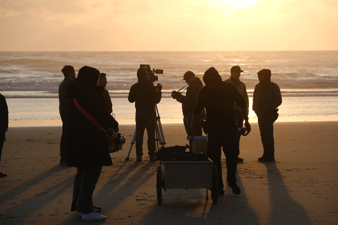 DSCF0501 - Newsshooter