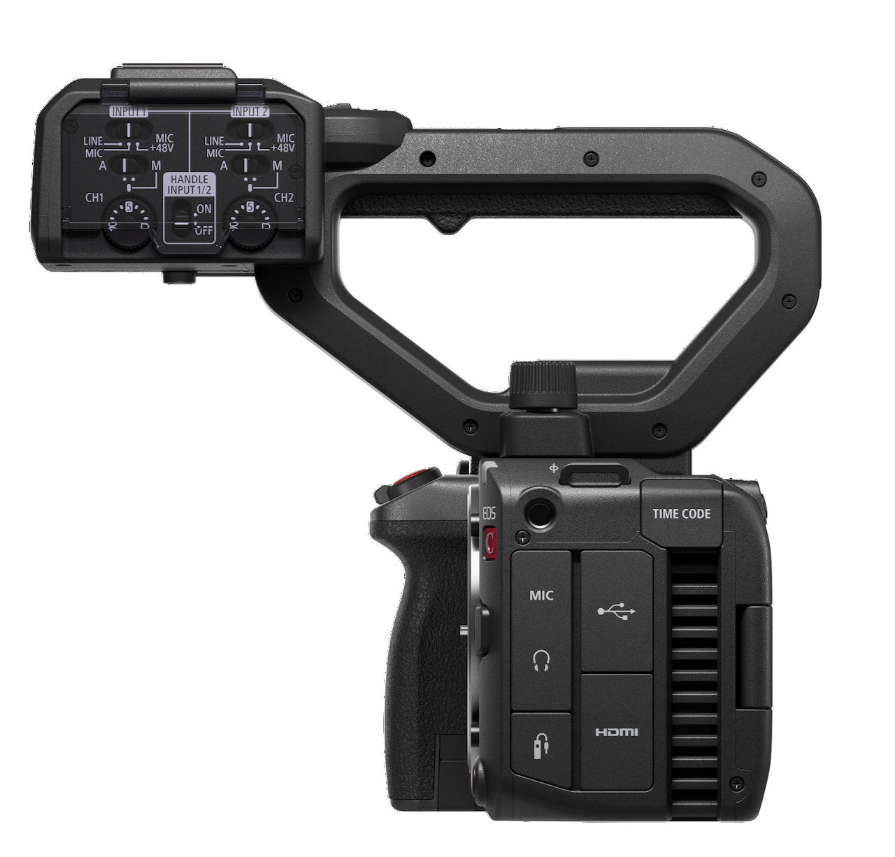 EOS C50 Left 02 1 - Newsshooter