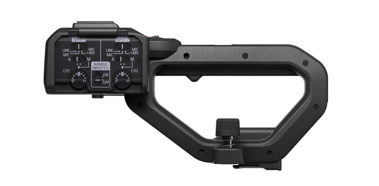 EOS C50 Left 03 - Newsshooter