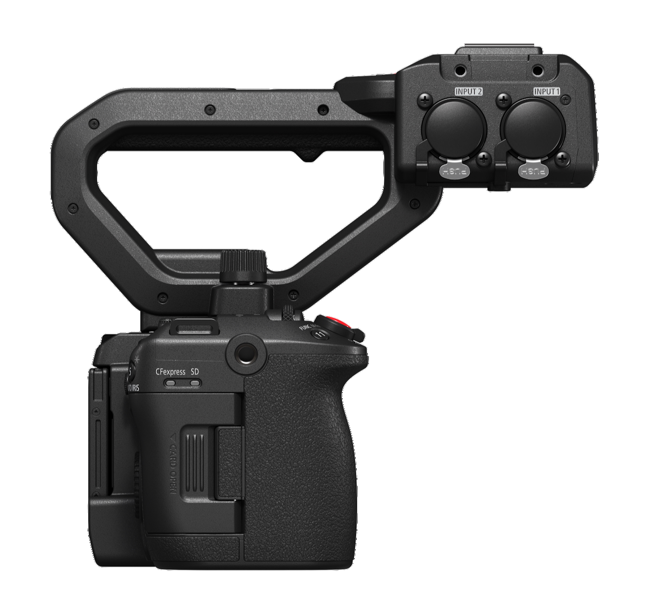 EOS C50 Right 02 - Newsshooter
