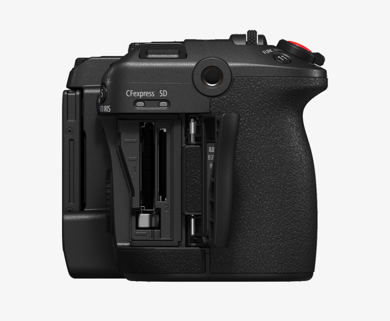 EOS C50 Right open 01 - Newsshooter