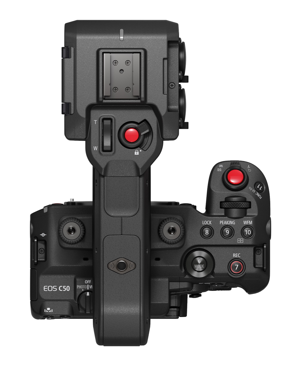 EOS C50 Top 02 - Newsshooter