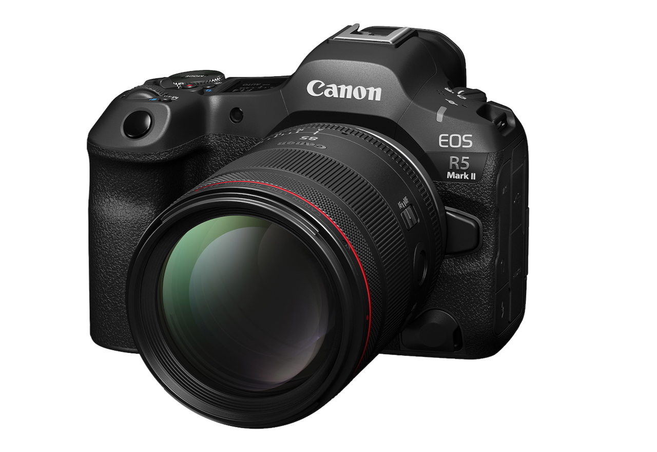 HR 7240C002 rf85mm f1 4 l vcm 5 - Newsshooter