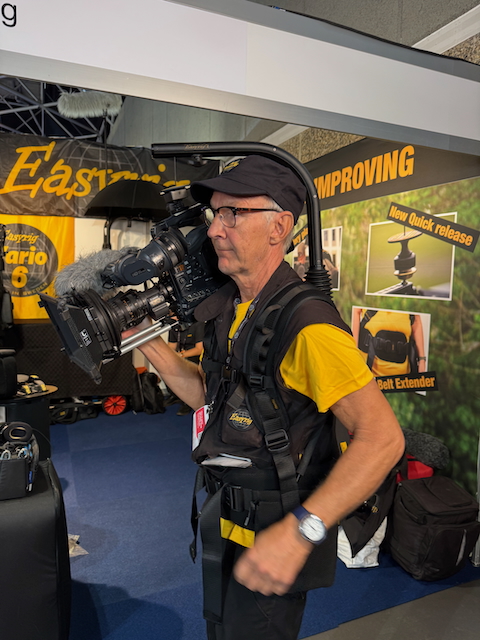 IMG 1259 - Newsshooter