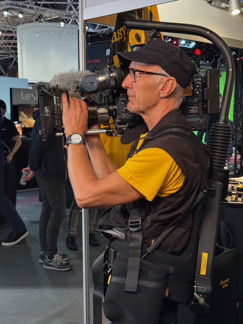 IMG 1263 - Newsshooter