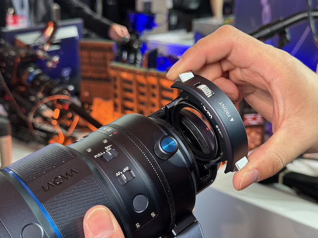 IMG 1330 - Newsshooter