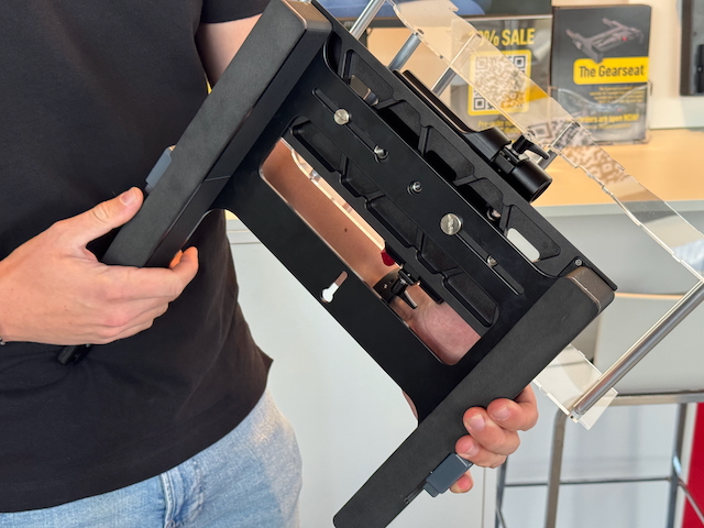 IMG 1377 - Newsshooter