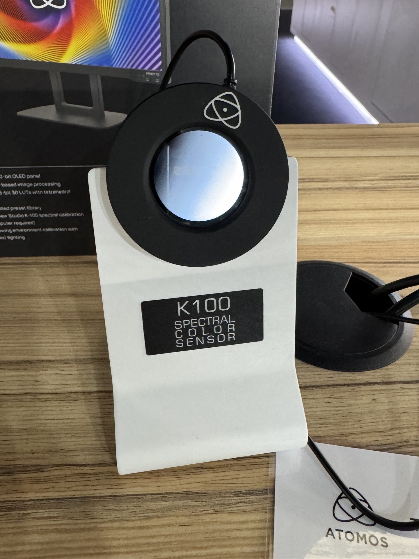 IMG 3128 - Newsshooter