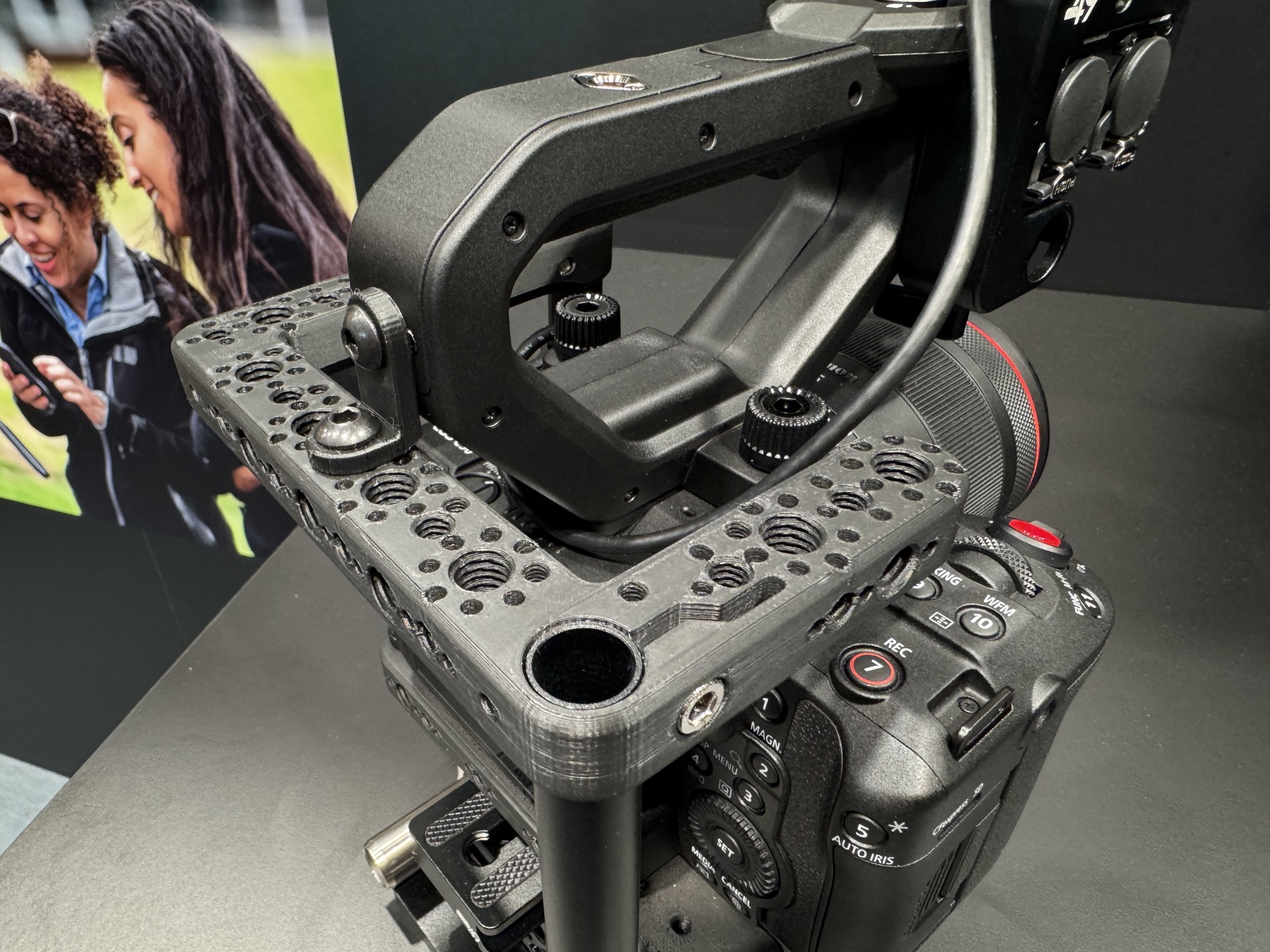 IMG 3157 - Newsshooter