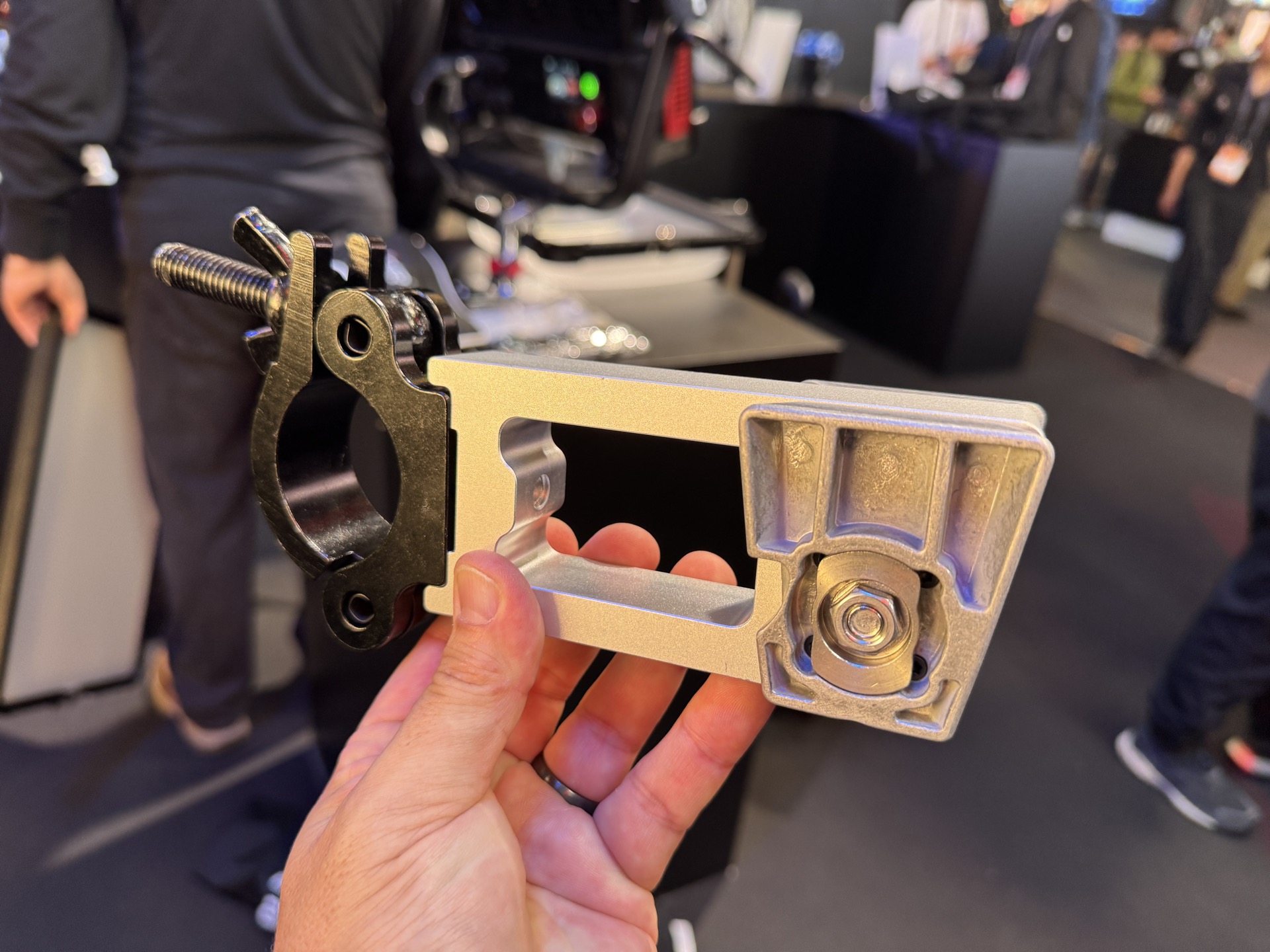 IMG 3237 - Newsshooter