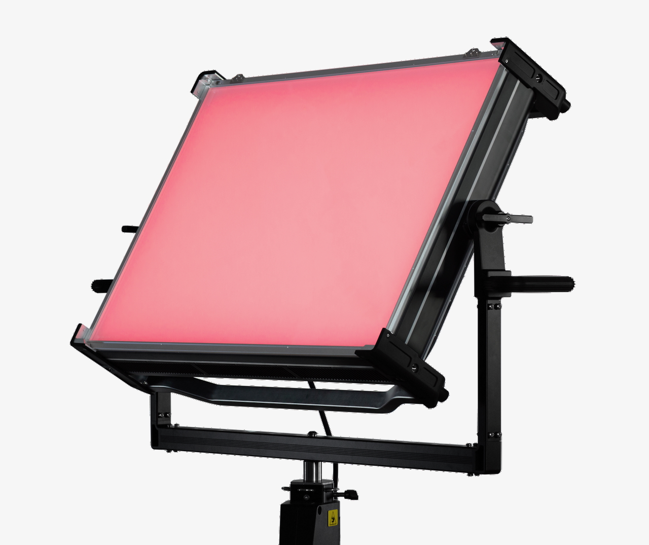 K CSV 24S ESS 45 Pink - Newsshooter