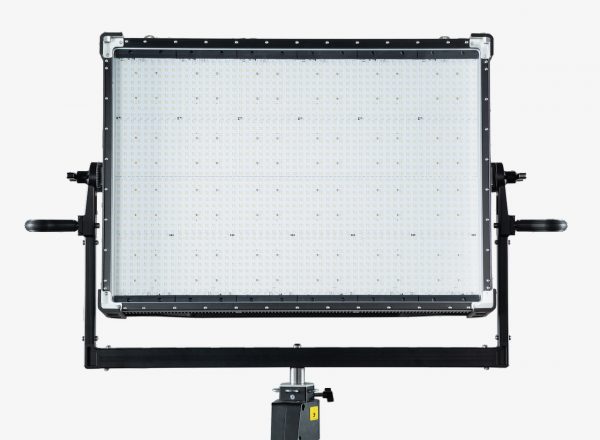 Creamsource Vortex24 Soft - Newsshooter