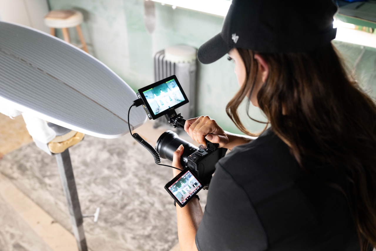 KK P ZR USDD NI 02 - Newsshooter