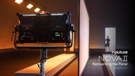 KeyVisual Hero NOVAII 16x9 Full - Newsshooter