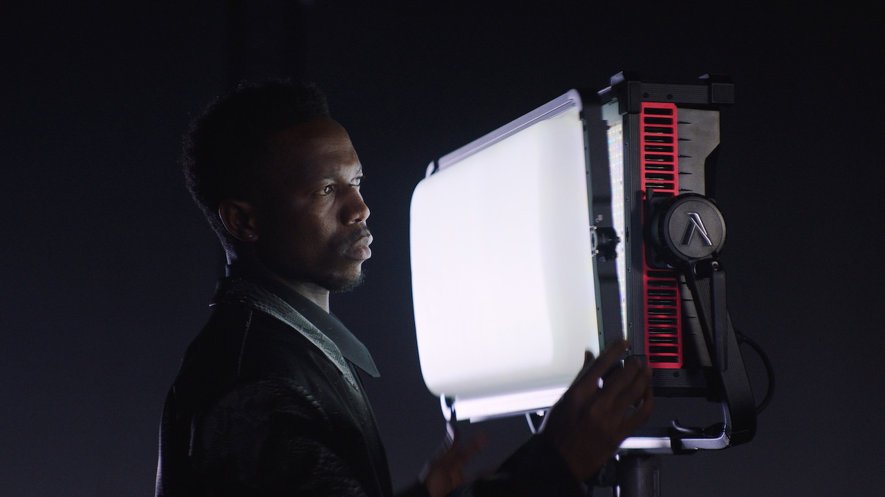 KeyVisual QuickClip NOVAII 16x9 Clean - Newsshooter