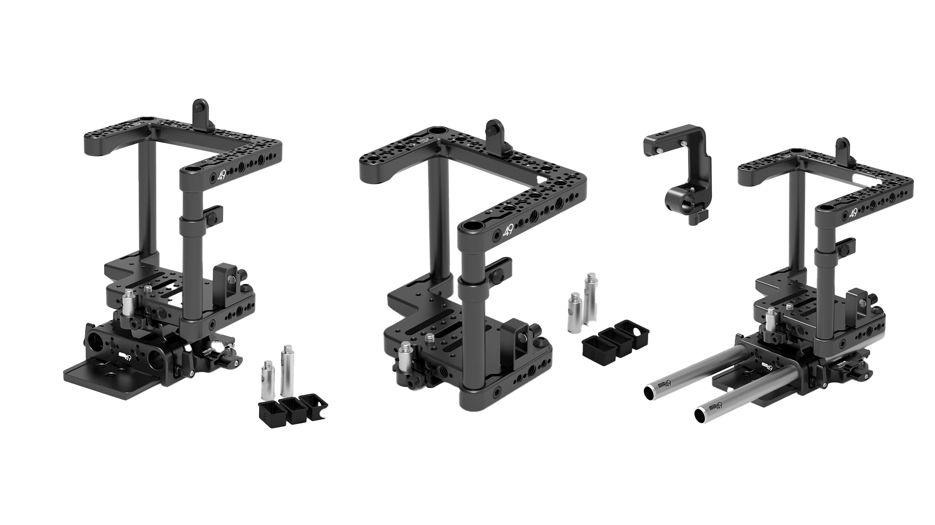 Eporner bokep indo and this chica is absolutely delightful,