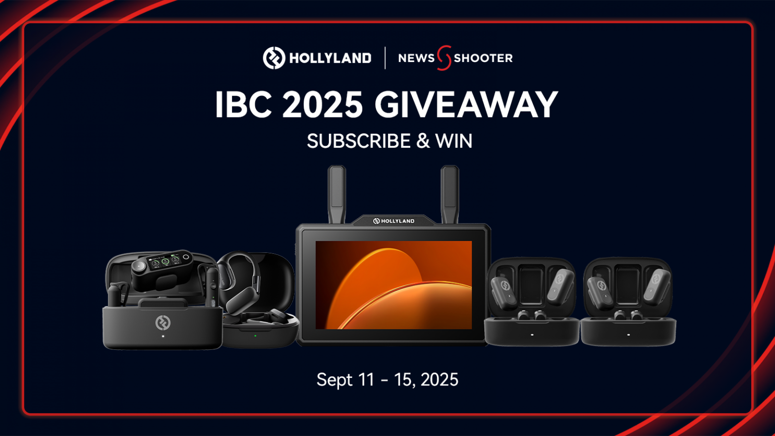 Sony PXW-Z300 - Newsshooter