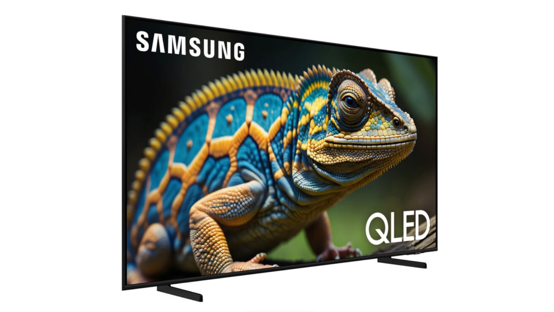 Samsung QN800D 65" 8K HDR Smart Neo QLED Mini-LED TV on sale for $1,297.99 USD - Newsshooter