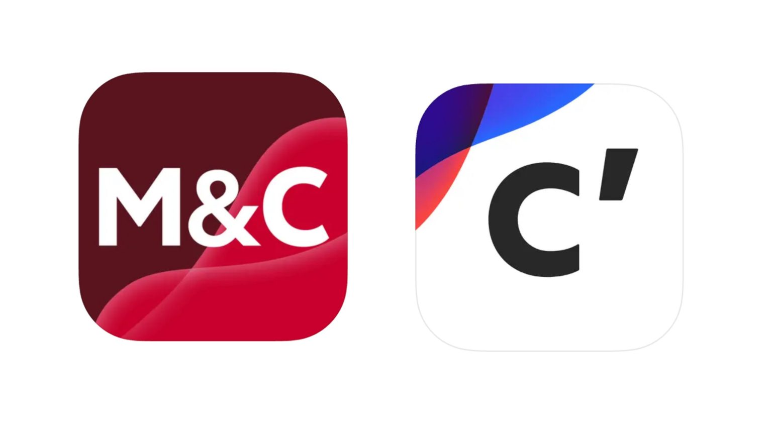 Sony Expands Monitor & Control with Mac support & up to 20-camera Multi ...