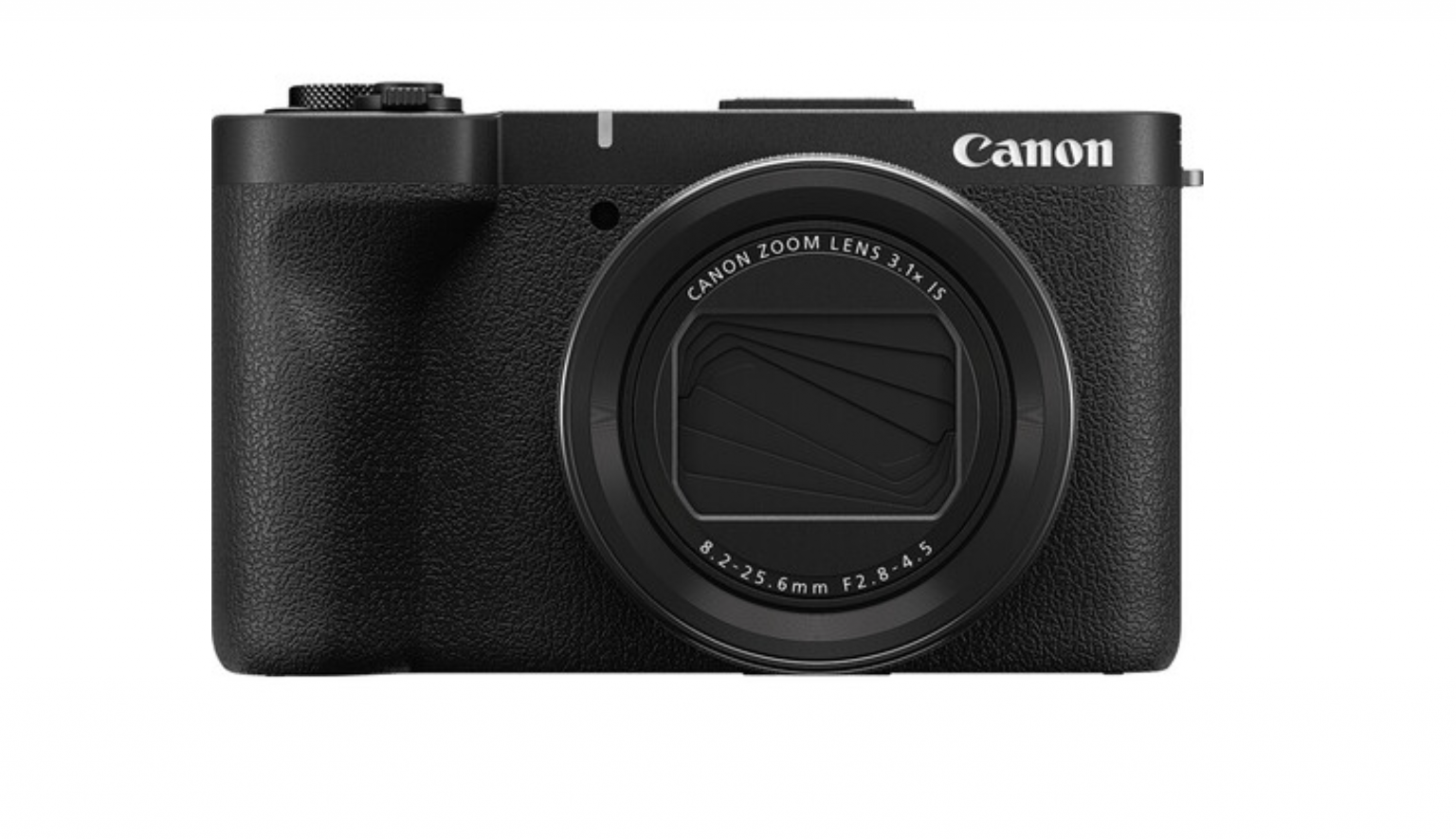 Canon Announces the EOS C50 Compact Cinema Camera with 7K Open Gate ...