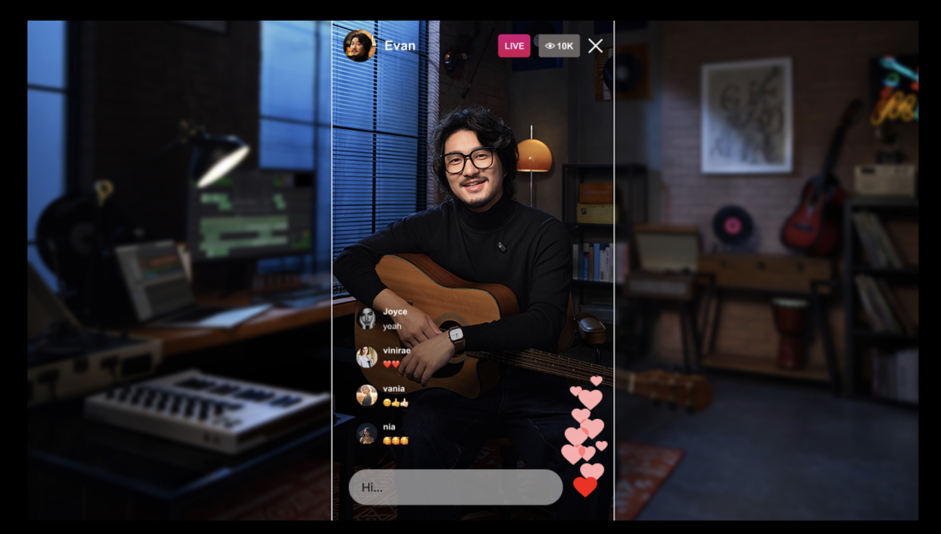 Screenshot 2025 09 04 at 10 09 21 - Newsshooter