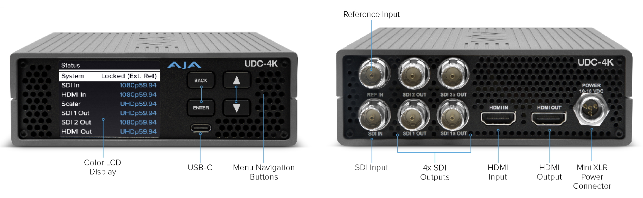 Screenshot 2025 09 05 at 10 19 38 - Newsshooter