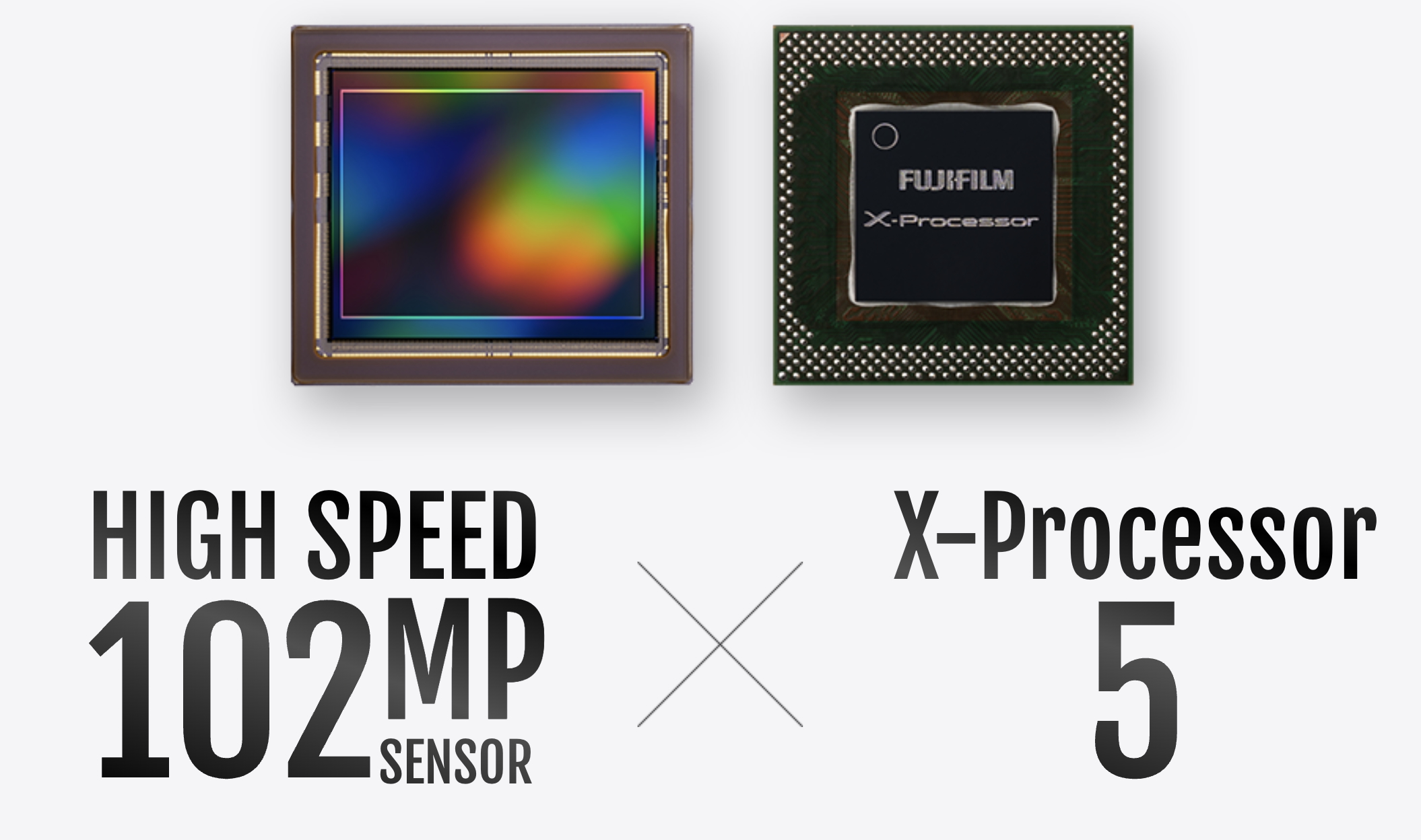 Screenshot 2025 09 05 at 16 57 18 - Newsshooter