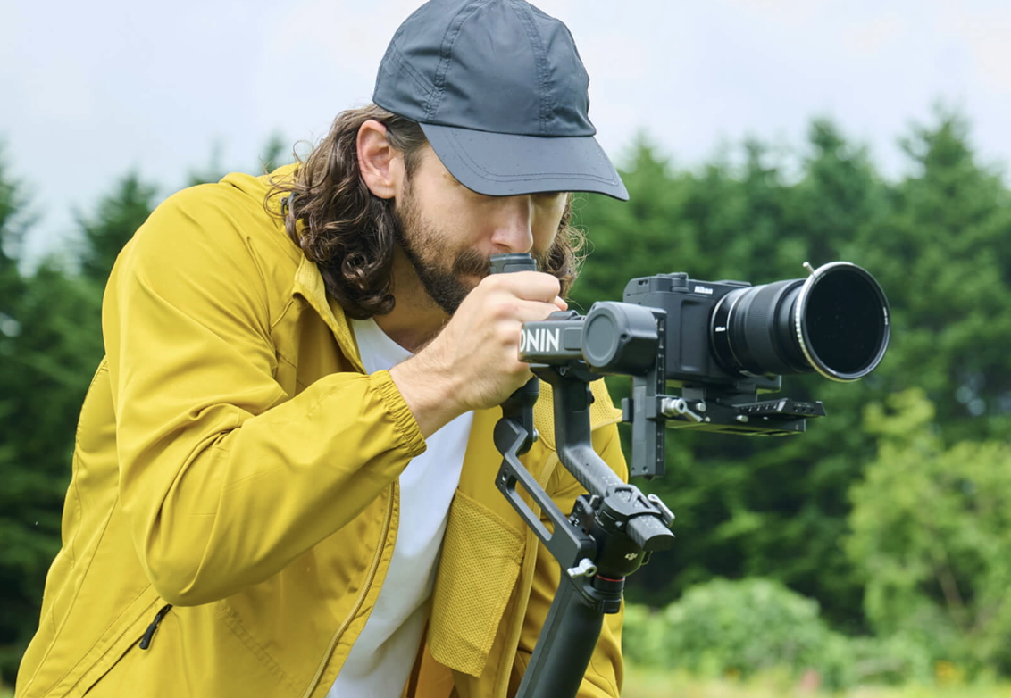 Screenshot 2025 09 10 at 13 13 20 - Newsshooter