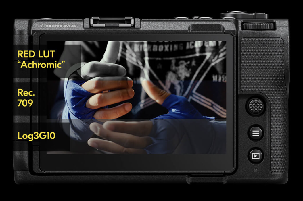 Screenshot 2025 09 10 at 13 15 33 - Newsshooter