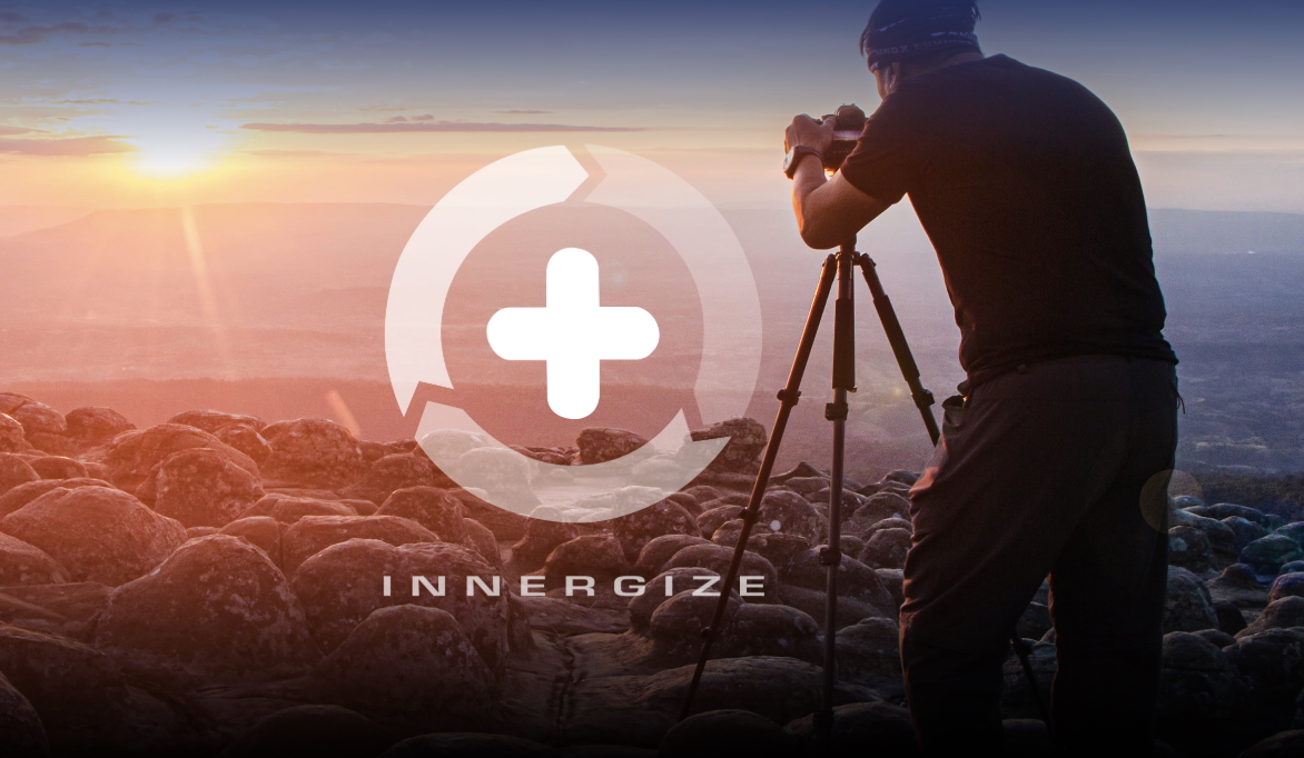 OWC’s Innergize software is now integrated into Hedge's OffShoot ...