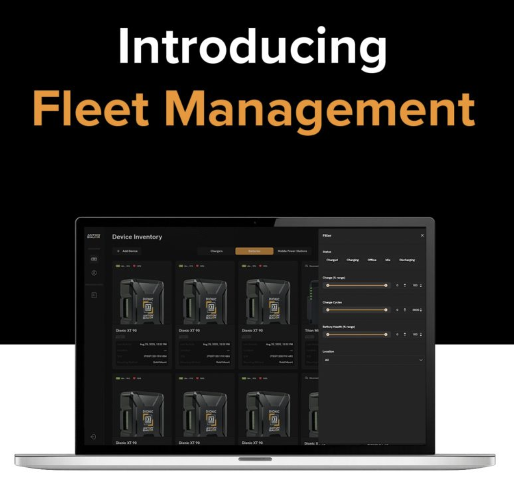 Screenshot 2025 09 12 at 4 20 44 - Newsshooter