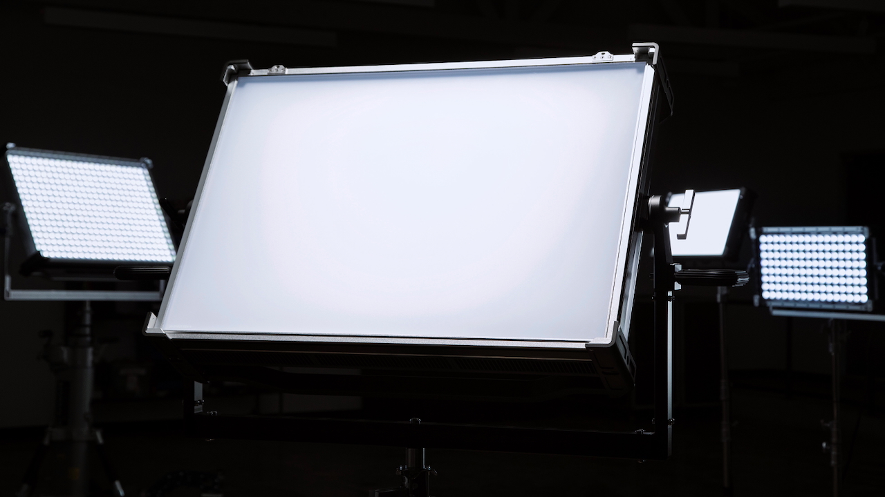 Creamsource Vortex24 Soft - Newsshooter