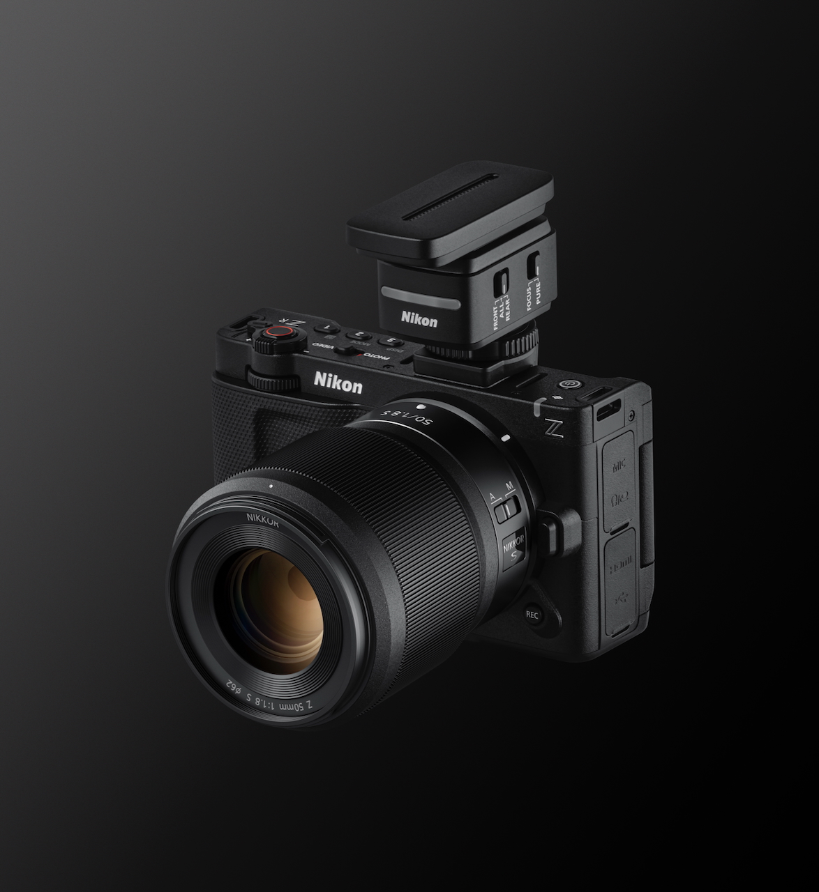 ZR Z50 1 8 ME D10 - Newsshooter