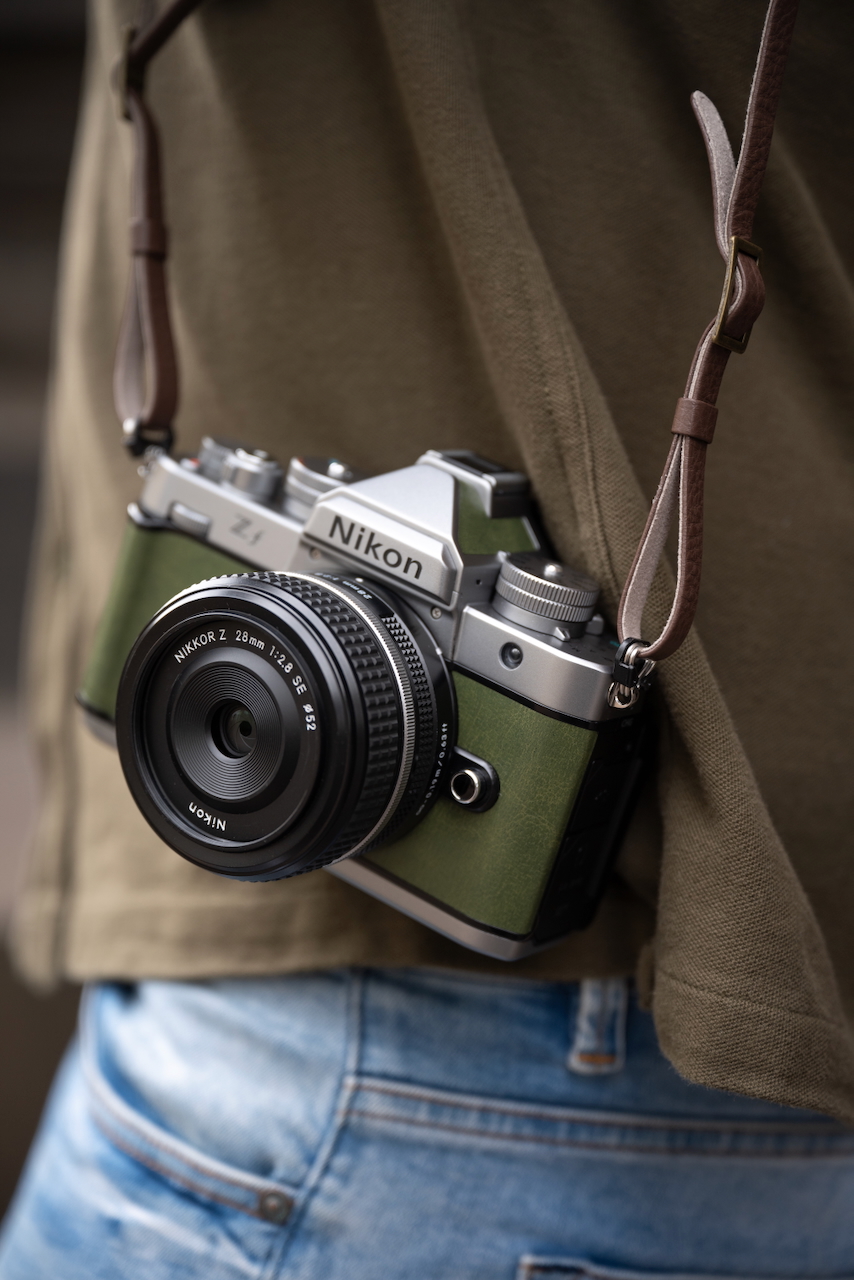 Zf SL 02 ms USDD Lisa 03 - Newsshooter