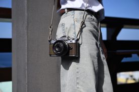 Zf SL 02 sp USDD JJJ 01 - Newsshooter