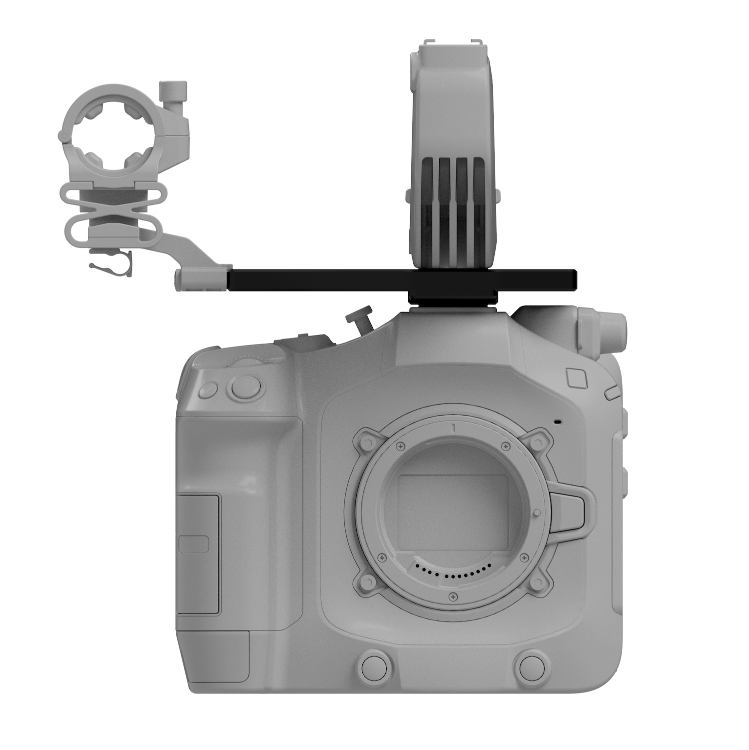 C80 top plate 3 - Newsshooter