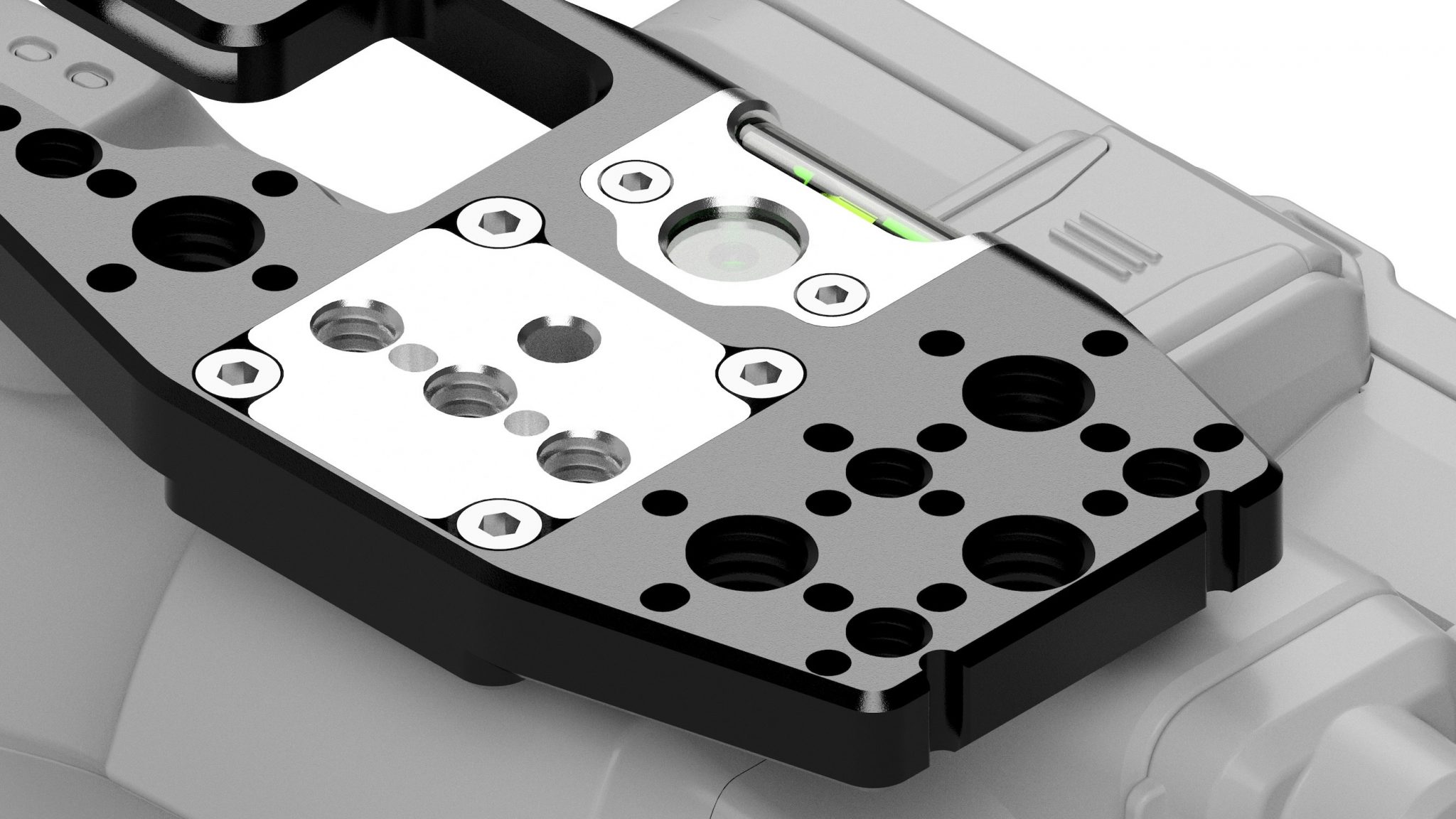 C80 top plate 7 - Newsshooter