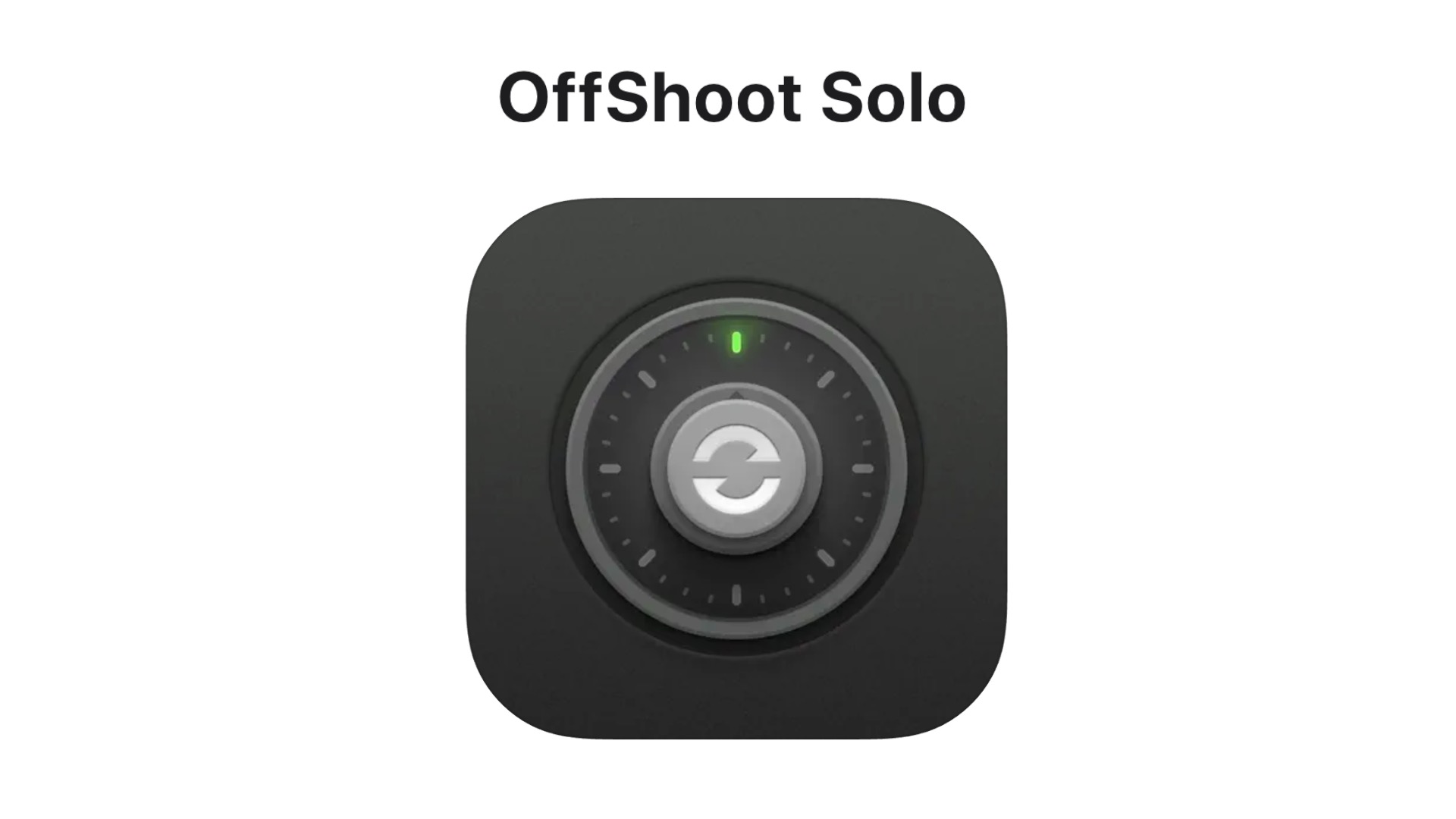 Newsshooter - A site for working professionals in the TV & Film industry