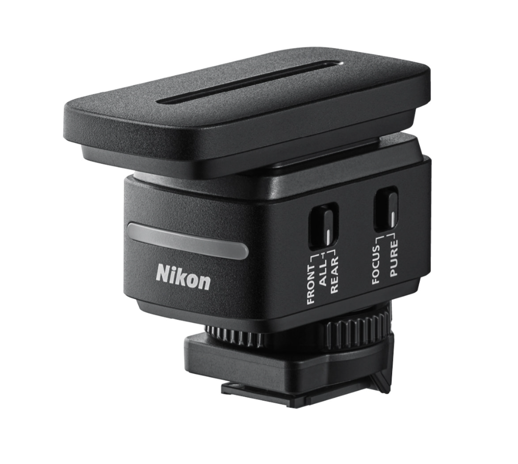 Screenshot 2025 10 16 at 9 20 25 - Newsshooter