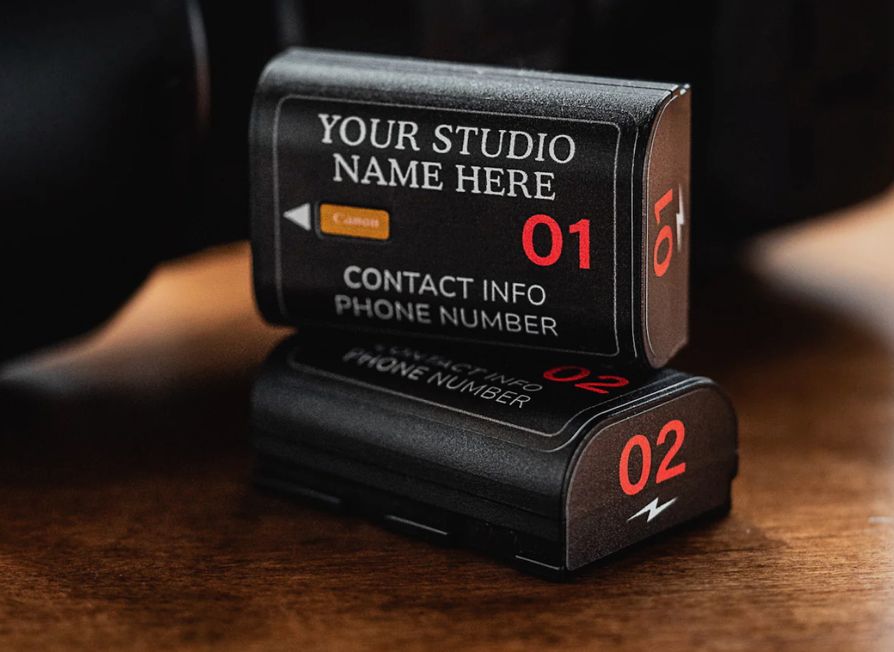 Screenshot 2025 10 27 at 18 41 42 - Newsshooter