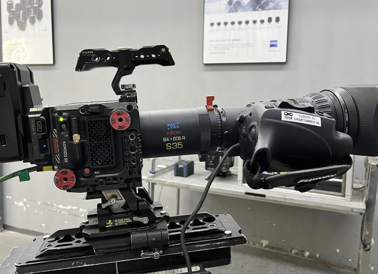 Screenshot 2025 10 28 at 10 13 41 - Newsshooter