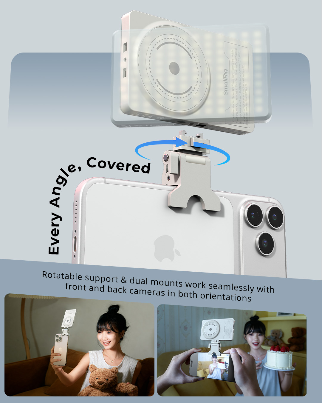 画板 9 - Newsshooter