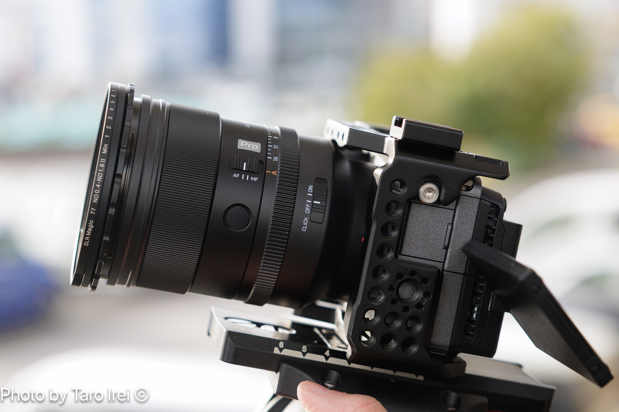 251104145128R5II - Newsshooter