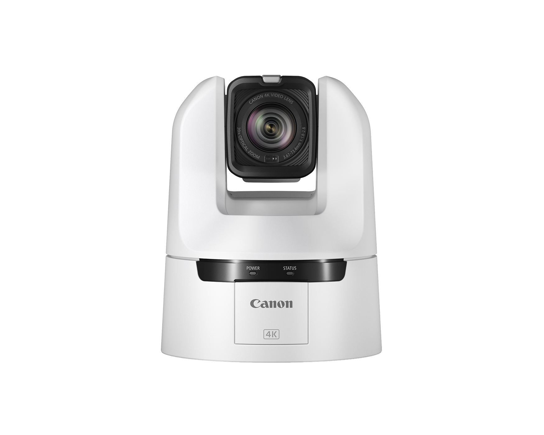 7505C004 CR N400 white primary 1 - Newsshooter