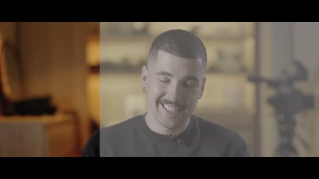 Sony Filmmaker's Guide to S-LOG3 - Newsshooter