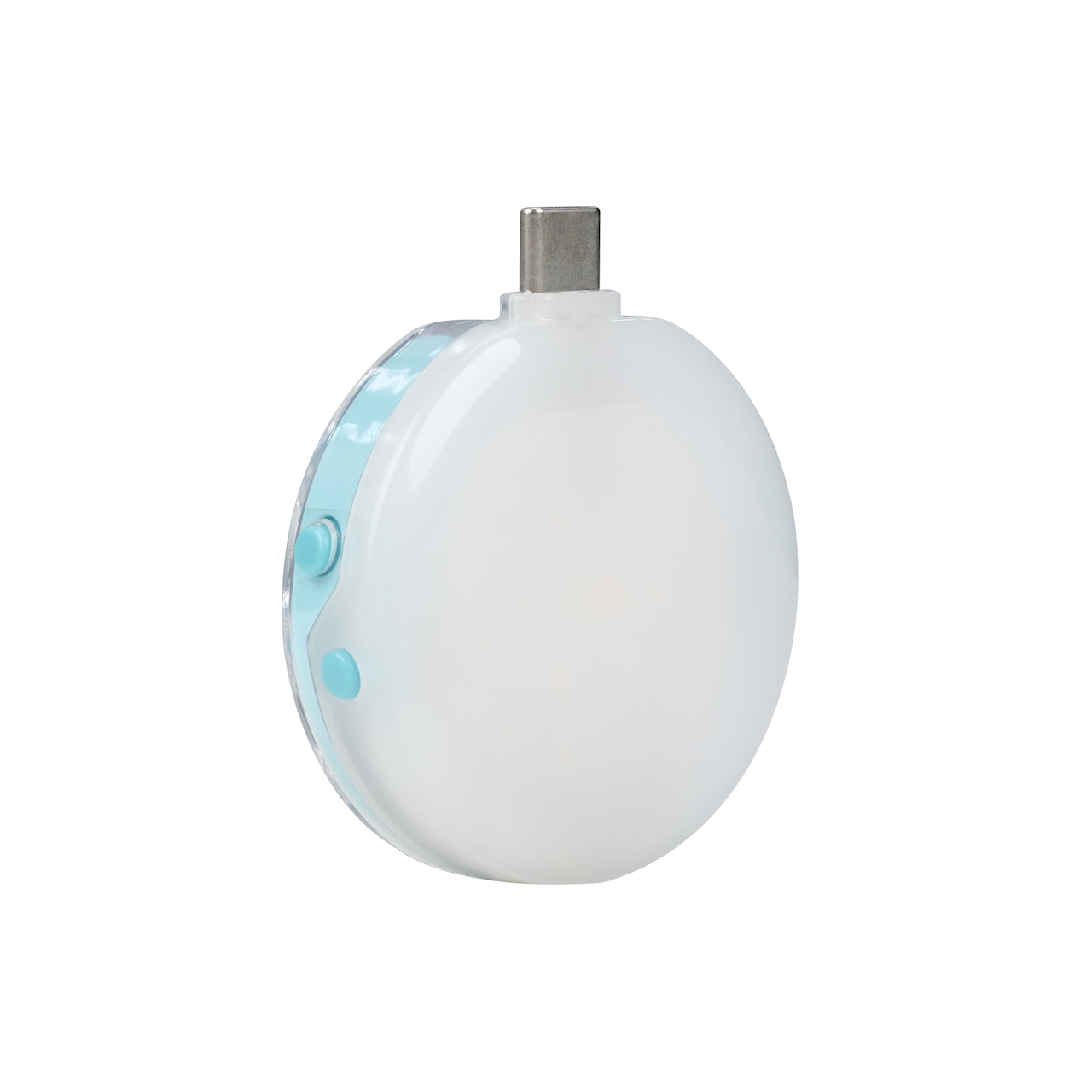 Cyan Blue 3 1 - Newsshooter