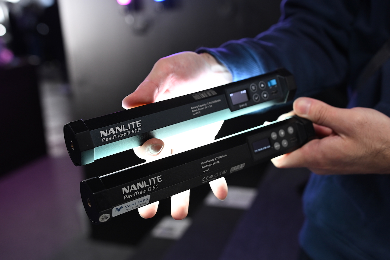 DSC 0104 - Newsshooter