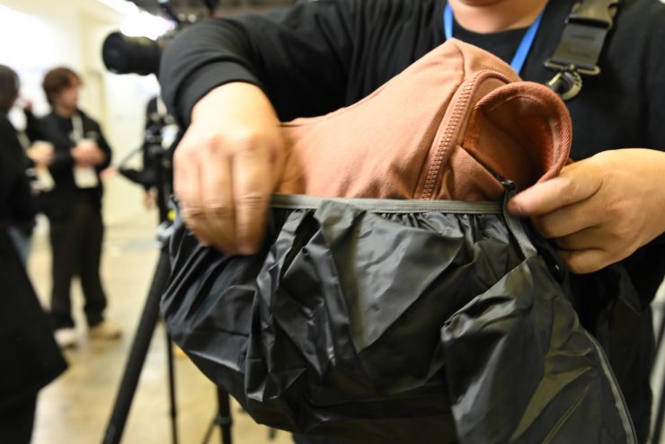 DSC 0124 - Newsshooter