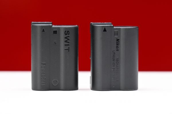 SWIT PowerCell Camera Batteries Review - Newsshooter