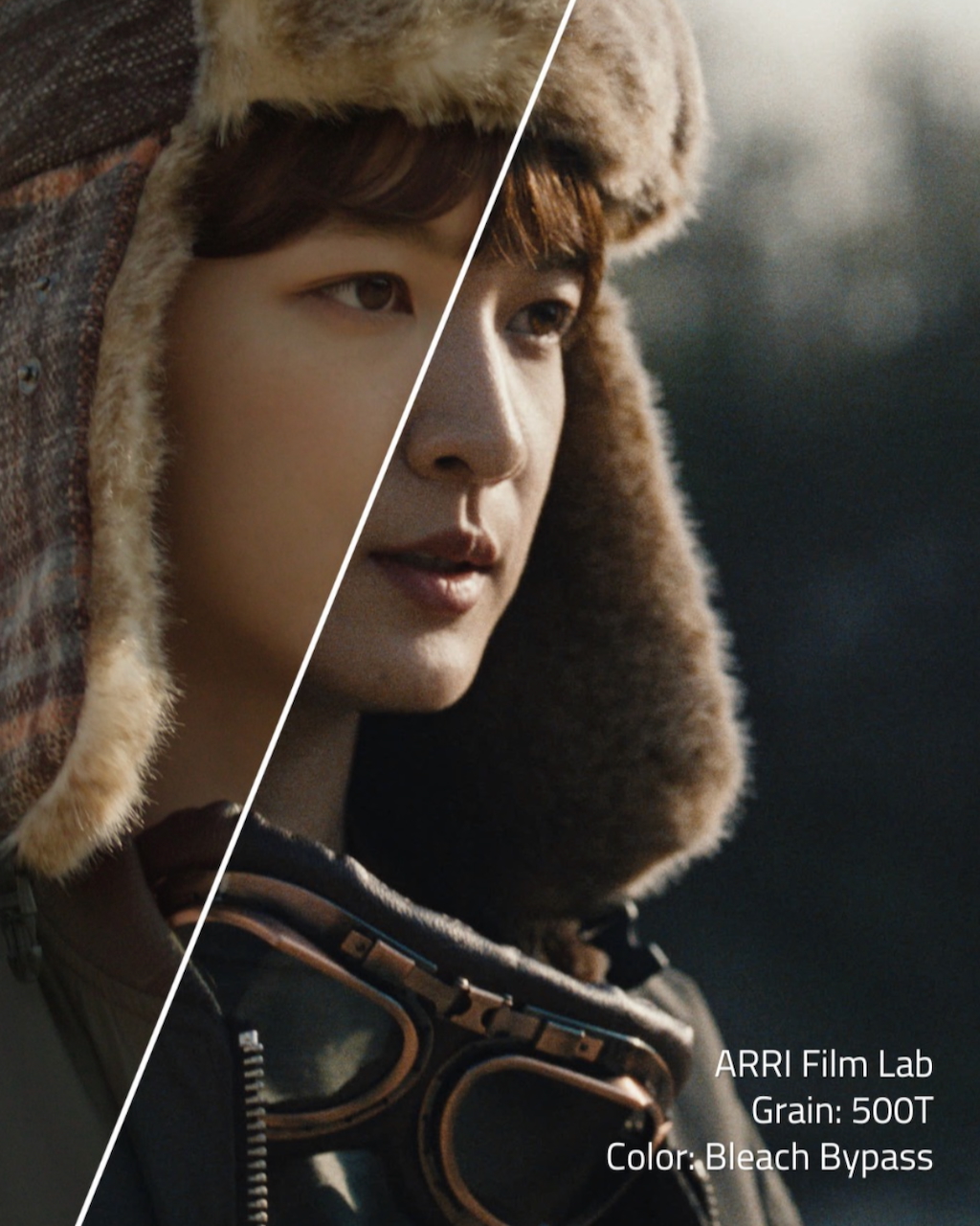 ARRI Film Lab - Newsshooter